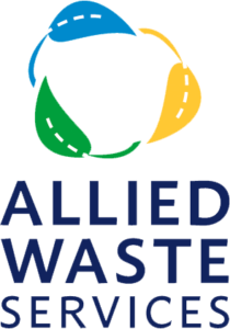 About - Allied Waste Services