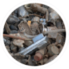 Home - Allied Waste Services