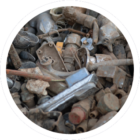 Home - Allied Waste Services