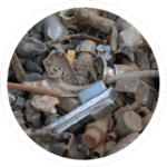 Home - Allied Waste Services