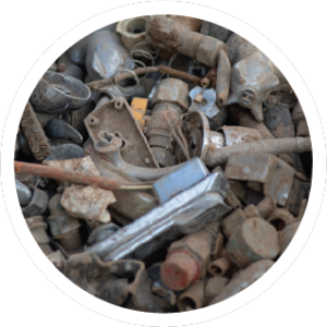 Home - Allied Waste Services