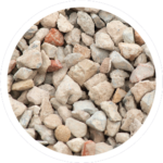 Home - Allied Waste Services