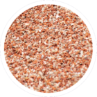 Home - Allied Waste Services