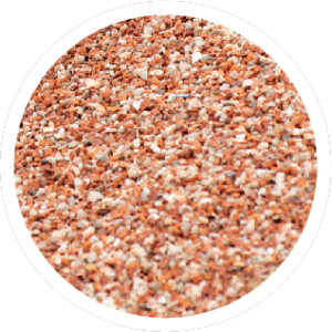 Home - Allied Waste Services