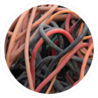 Home - Allied Waste Services