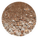 Home - Allied Waste Services